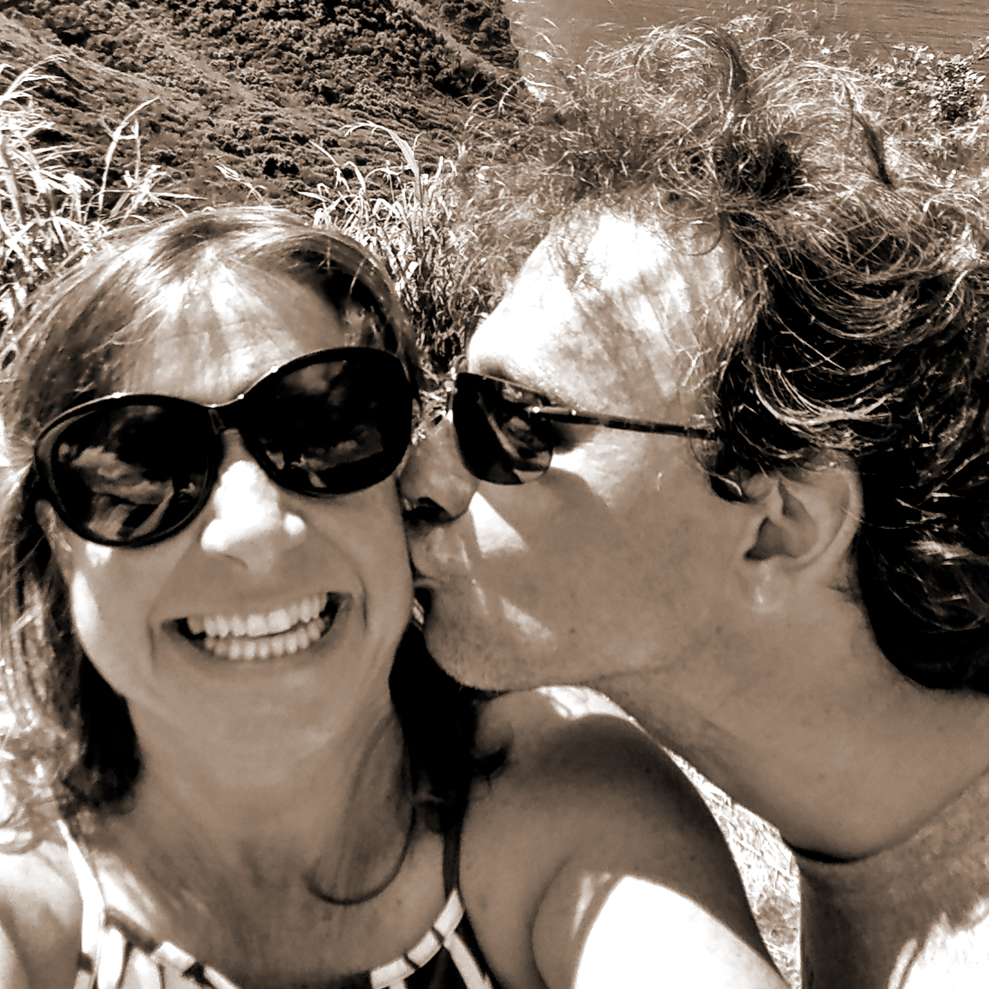 About the Therapists – Natural Balance – Acupuncture, Rolfing and Massage