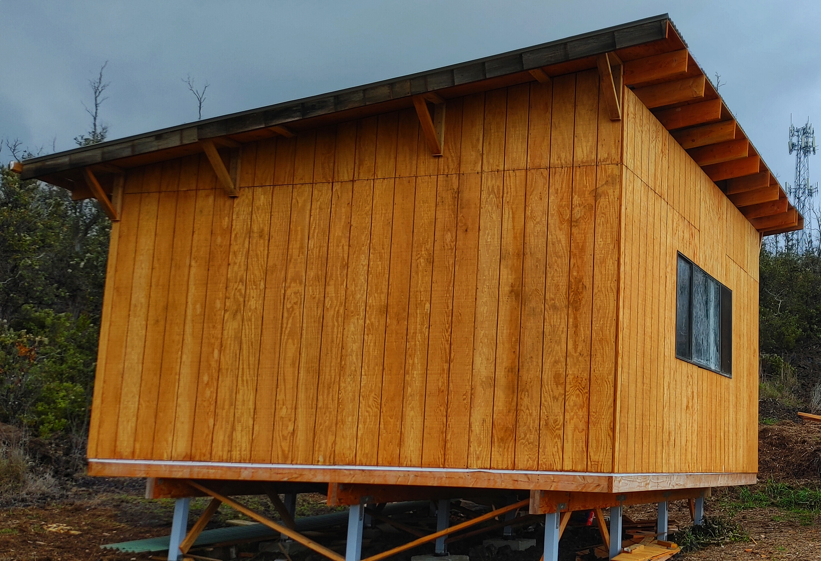 Contact us – Natural Balance – Acupuncture, Rolfing and Massage